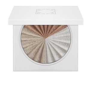 OFRA | Makeup | Nikkietutorials Everglow Highlighter | Poshmark